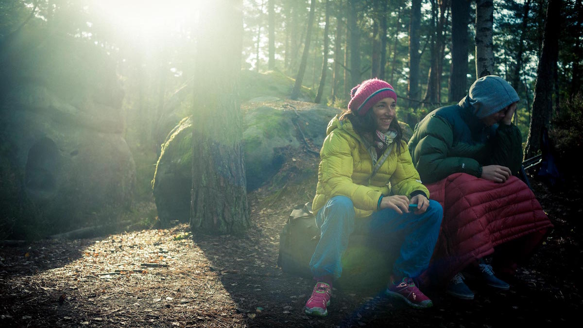 Why Backlight is the Most Epic Light | PetaPixel