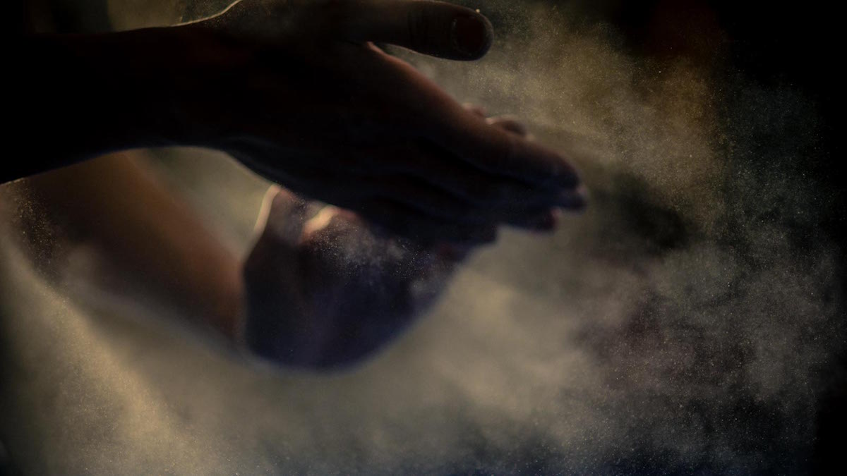 Why Backlight is the Most Epic Light | PetaPixel