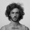 This is How a Camera Adds 10 Pounds | PetaPixel