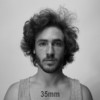 This is How a Camera Adds 10 Pounds | PetaPixel