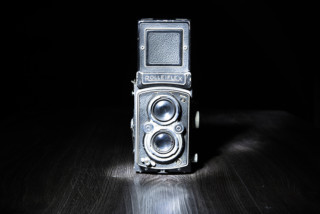 A Basic Guide to Light Painting Photography | PetaPixel