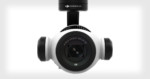 DJI Zenmuse Z3: The Company's First Aerial Zoom Camera | PetaPixel
