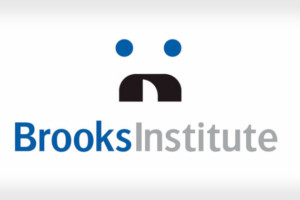 These Long-Exposure Seascape Photos Pay Homage to Movies and Comics