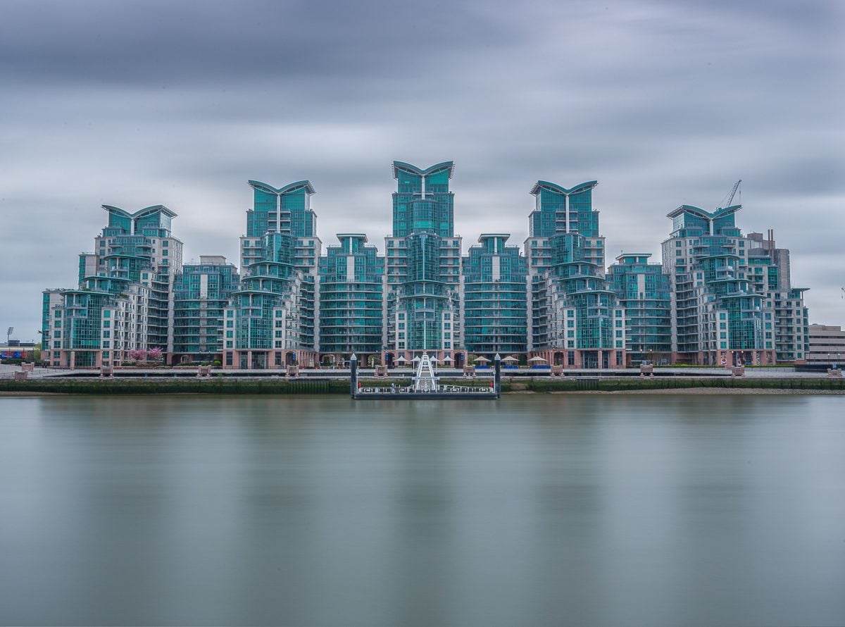 A Step-by-Step Guide to Cleaning Your Camera Sensor | PetaPixel