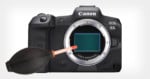 A Step-by-Step Guide to Cleaning Your Camera Sensor | PetaPixel