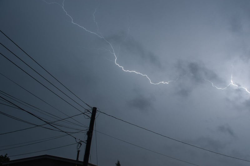 Review: Pluto Trigger is a Small, Smart Trigger That Packs a Punch ...