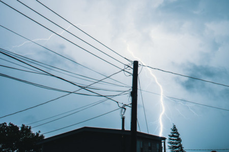 Review: Pluto Trigger is a Small, Smart Trigger That Packs a Punch ...