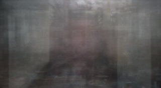 Long Exposure Photos Capture Classic Movies in a Single Frame | PetaPixel