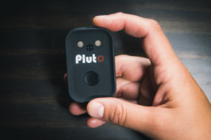 Review: Pluto Trigger is a Small, Smart Trigger That Packs a Punch | PetaPixel