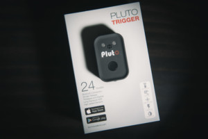 Review: Pluto Trigger is a Small, Smart Trigger That Packs a Punch ...