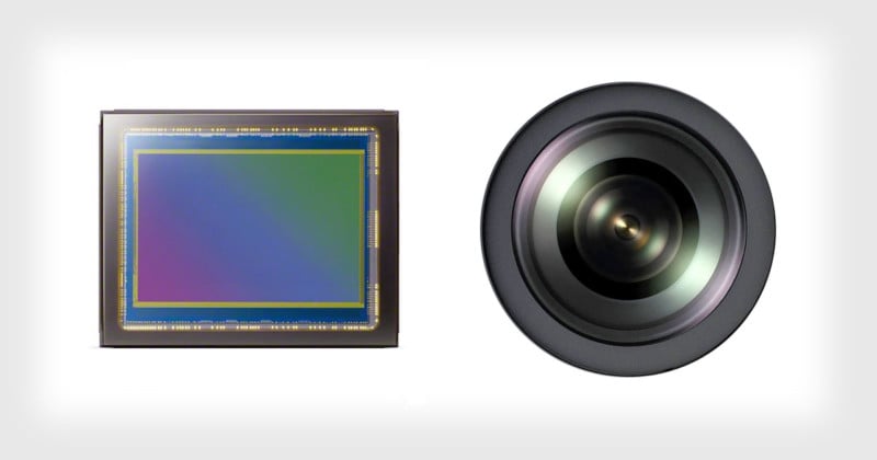 Tip: Before You Rush from Crop to Full Frame, Look at Lenses First