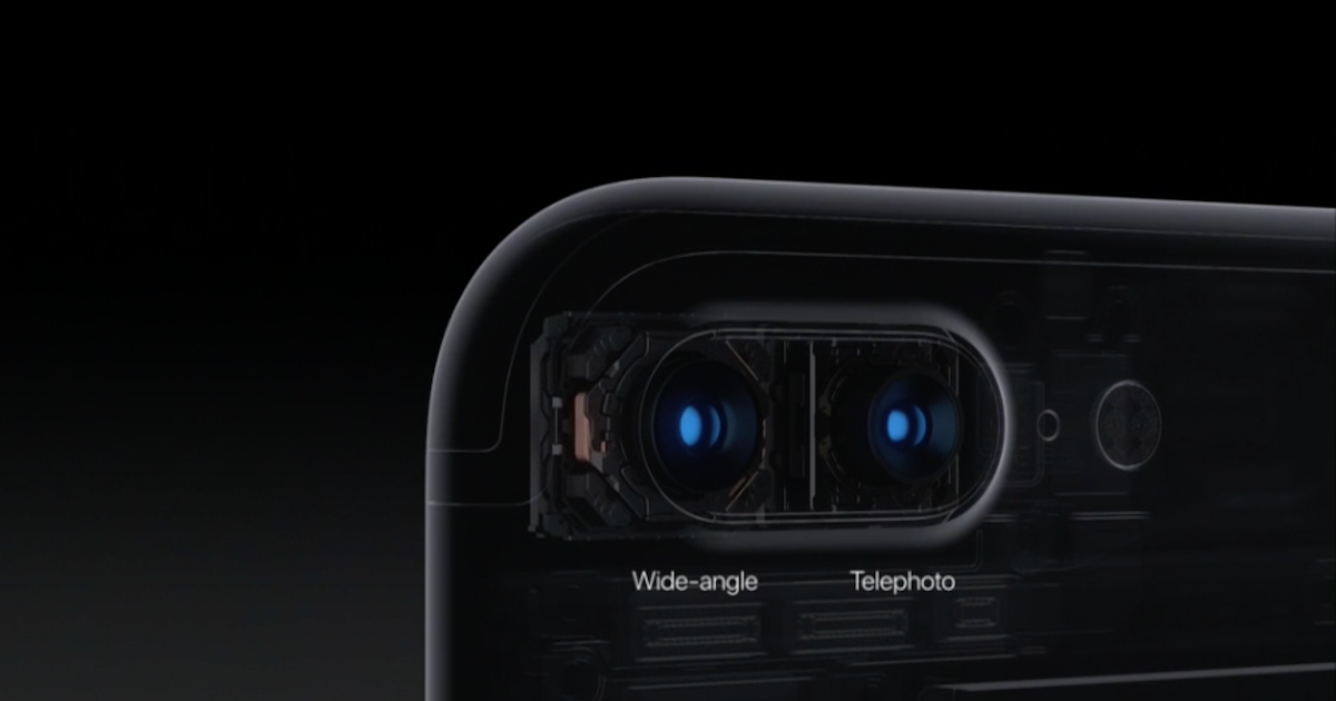Instagram Will Offer Special Support and Features for iPhone 7 Users | PetaPixel