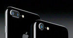 iPhone 7 and 7 Plus Announced: Dual Cameras for Zoom and Bokeh | PetaPixel
