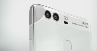 Qualcomm 'Clear Sight' Will Put Dual Cameras in a Lot More Smartphones ...