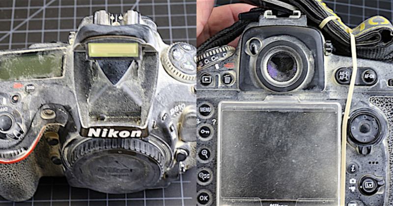 PetaPixel | Page 755 of 1381 | Photography and Camera News, Reviews ...
