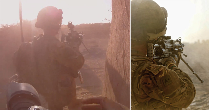 PetaPixel | Page 747 of 1380 | Photography and Camera News, Reviews ...