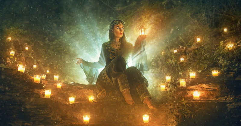 11 of the Best Action Photos of 2016 | PetaPixel