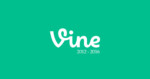 Twitter Killing Off Vine: Goodbye Six-Second Videos | PetaPixel
