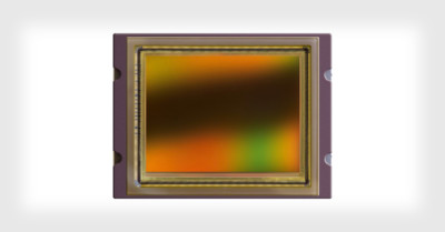 CMOSIS Reveals Eye-Popping 48MP Full Frame Sensor that Shoots 8K 30fps ...