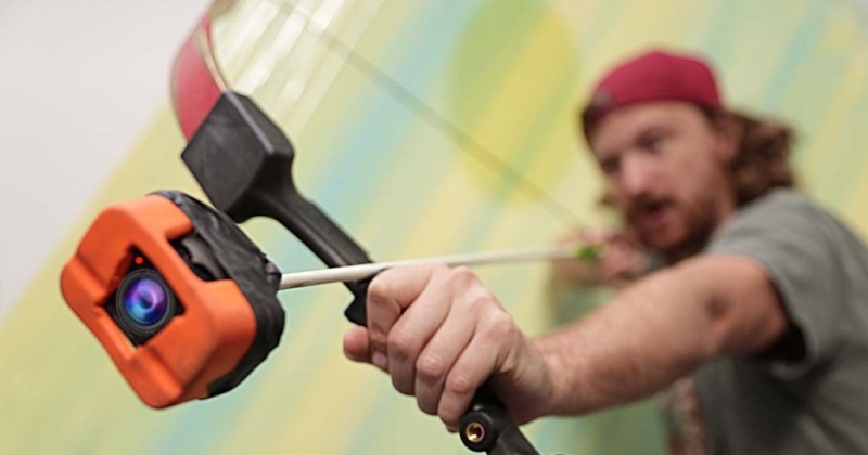 PetaPixel | Page 646 of 1290 | Photography and Camera News, Reviews ...