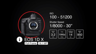 This Virtual Reality Simulator Lets You Test Real Canon Cameras and ...