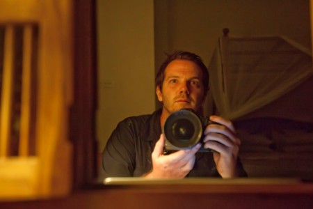 The Photographer’s Guide To Choosing the Right Bio Picture | PetaPixel