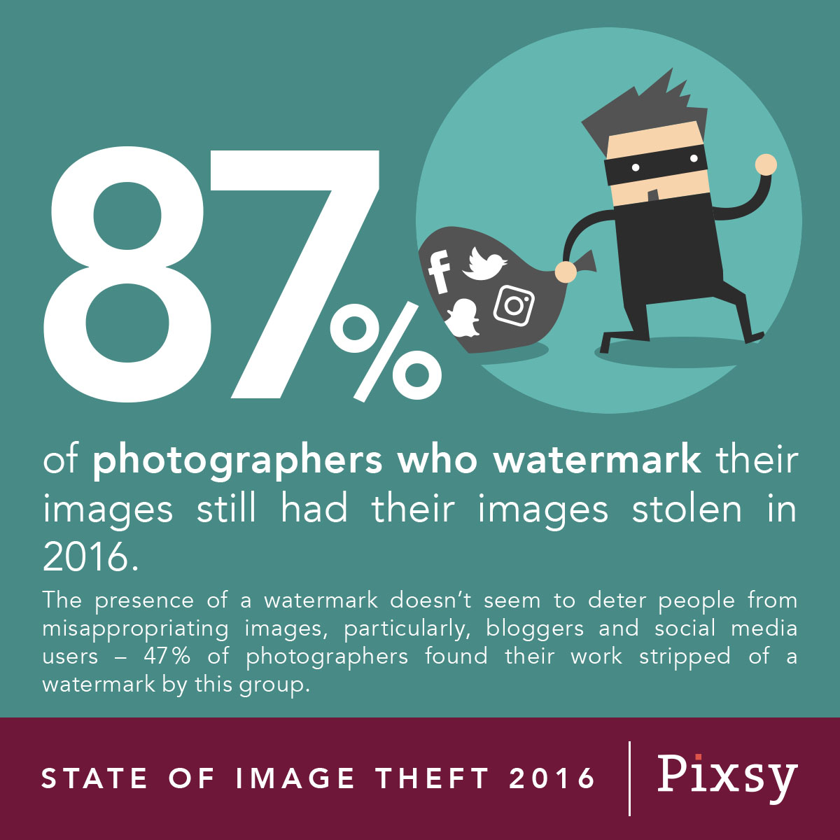 The State of Photo Theft in 2016 | PetaPixel