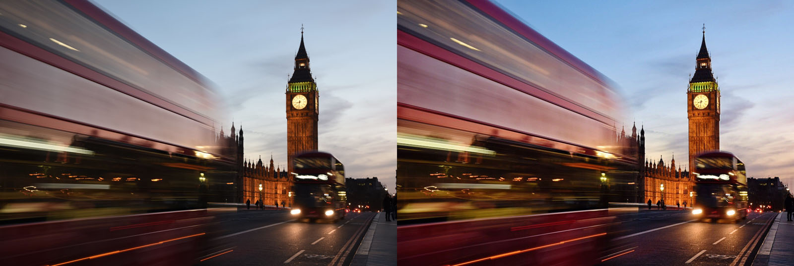 Picky Chooses Your Best iPhone Photos and Auto-Enhances Them Too ...