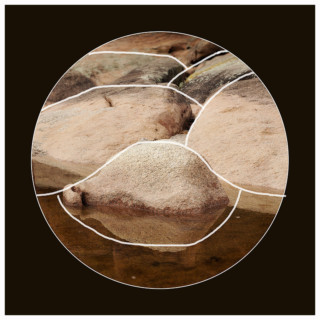 Seeing in Circles: How to Compose a Circular Photograph | PetaPixel