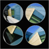 Seeing in Circles: How to Compose a Circular Photograph | PetaPixel