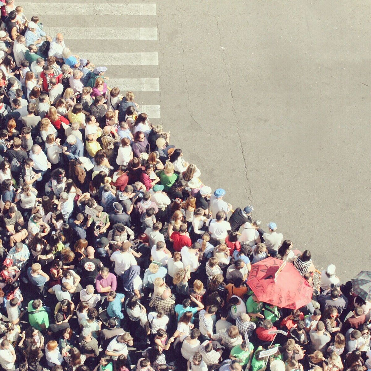 The 30 Best Selling Photos on EyeEm in 2016 | PetaPixel