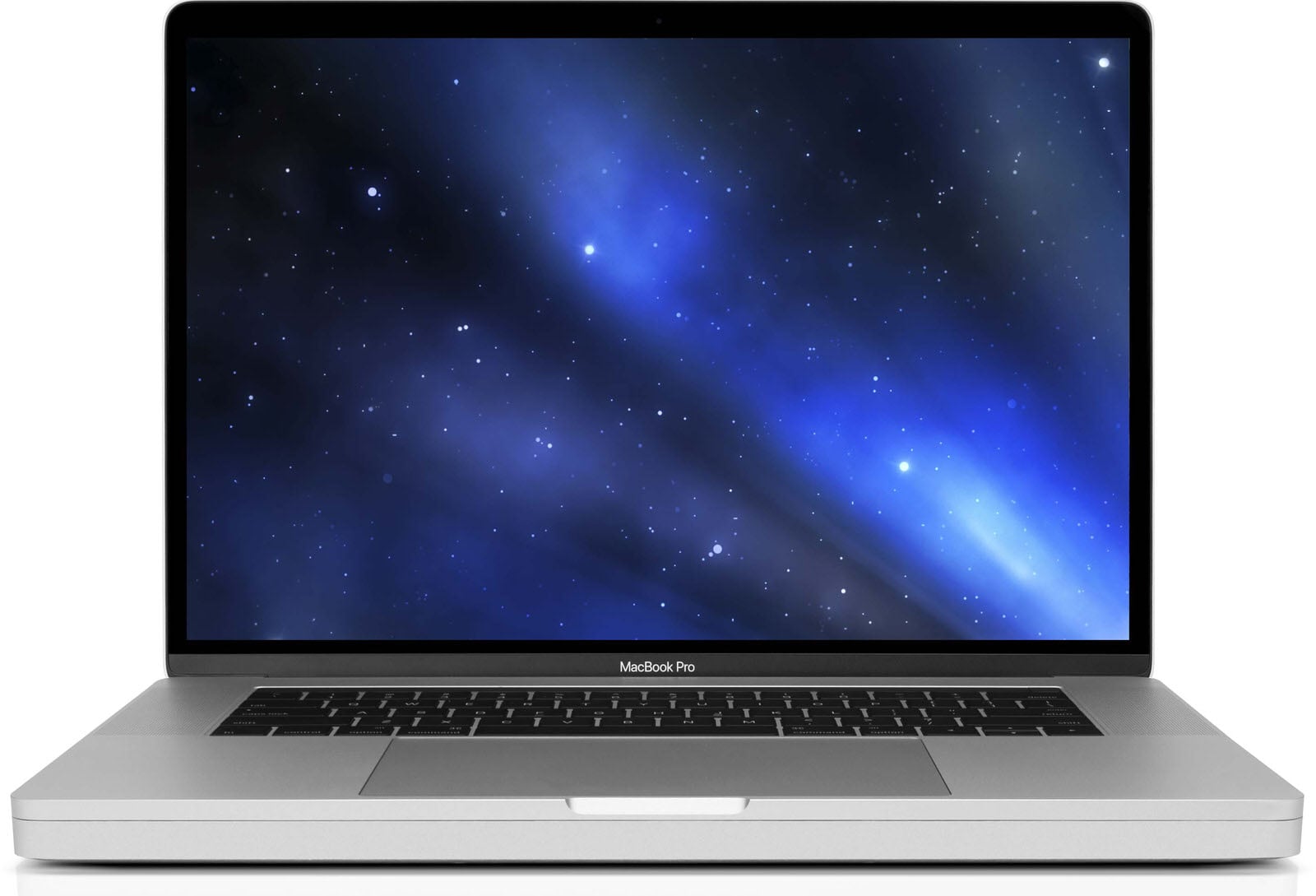 This Dock Gives the New MacBook Pro its Ports Back | PetaPixel