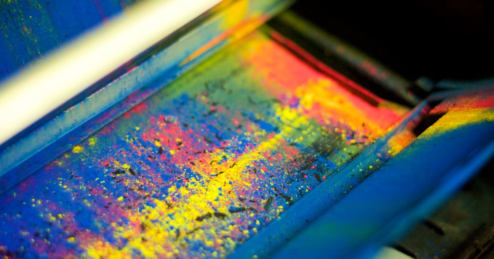 DPI Explained Everything You Need To Know About Print Resolution