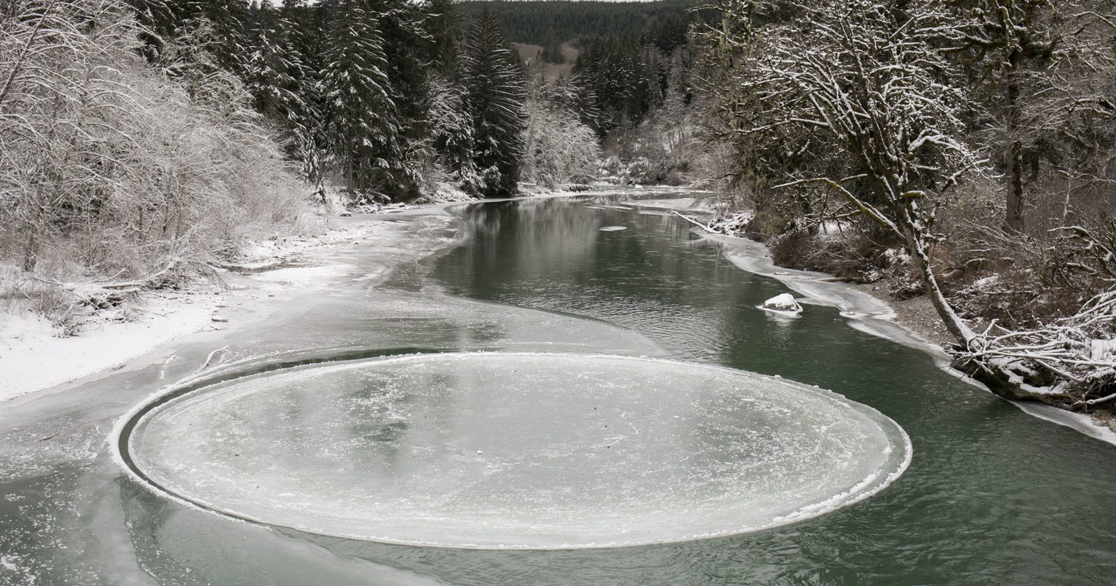 PetaPixel | Page 635 of 1294 | Photography and Camera News, Reviews ...