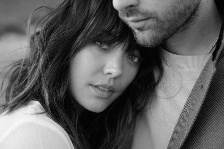 John Schell: The Importance of Authenticity in Lifestyle Photos | PetaPixel