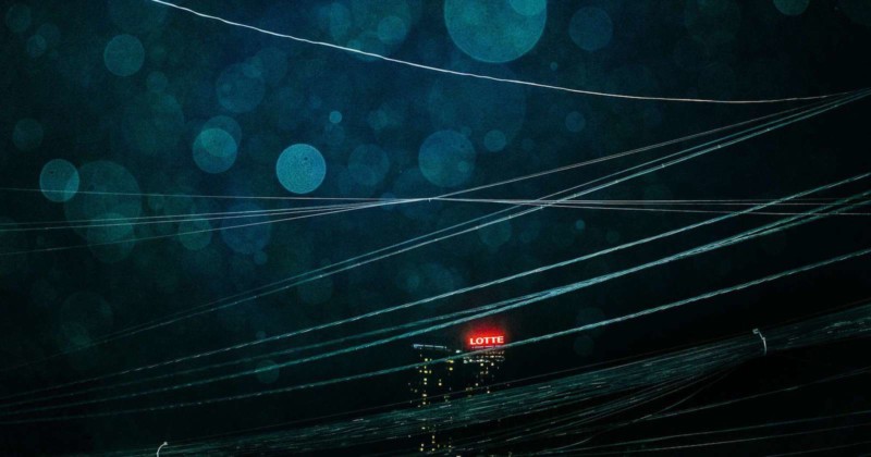 PetaPixel | Page 650 of 1307 | Photography and Camera News, Reviews, and Inspiration