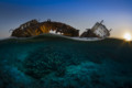 The Winning Photos of Underwater Photographer of the Year 2017 | PetaPixel