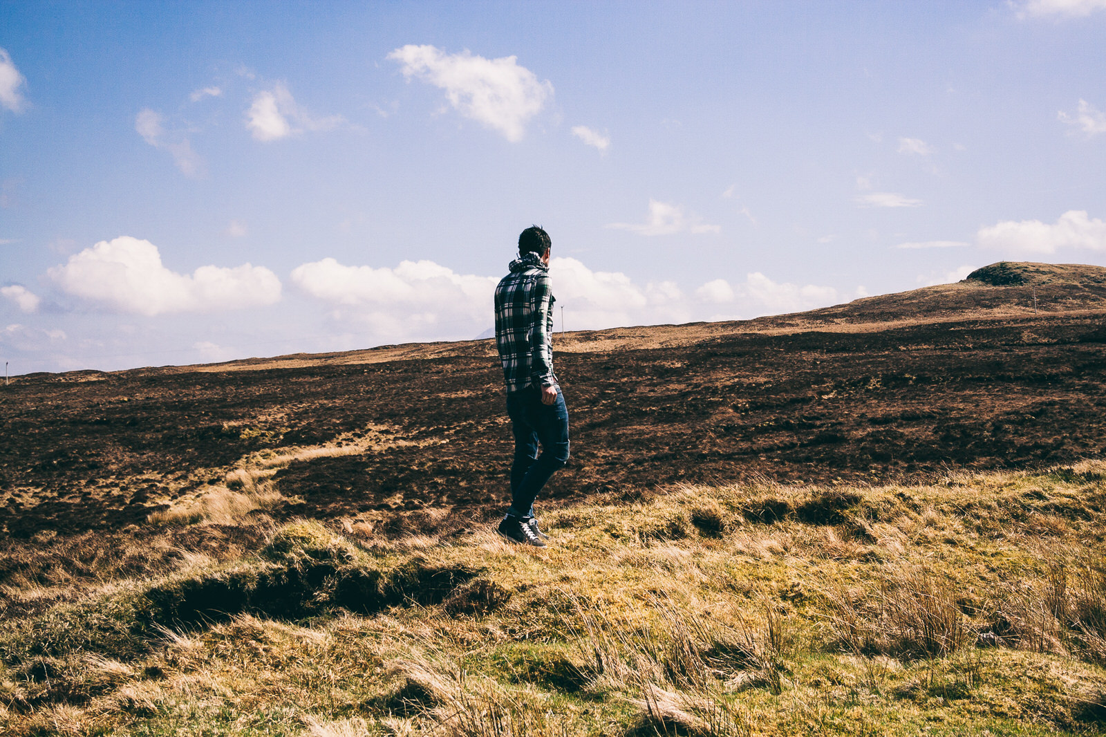 7 Beginner Tips for Shooting Better Landscape Photos | PetaPixel