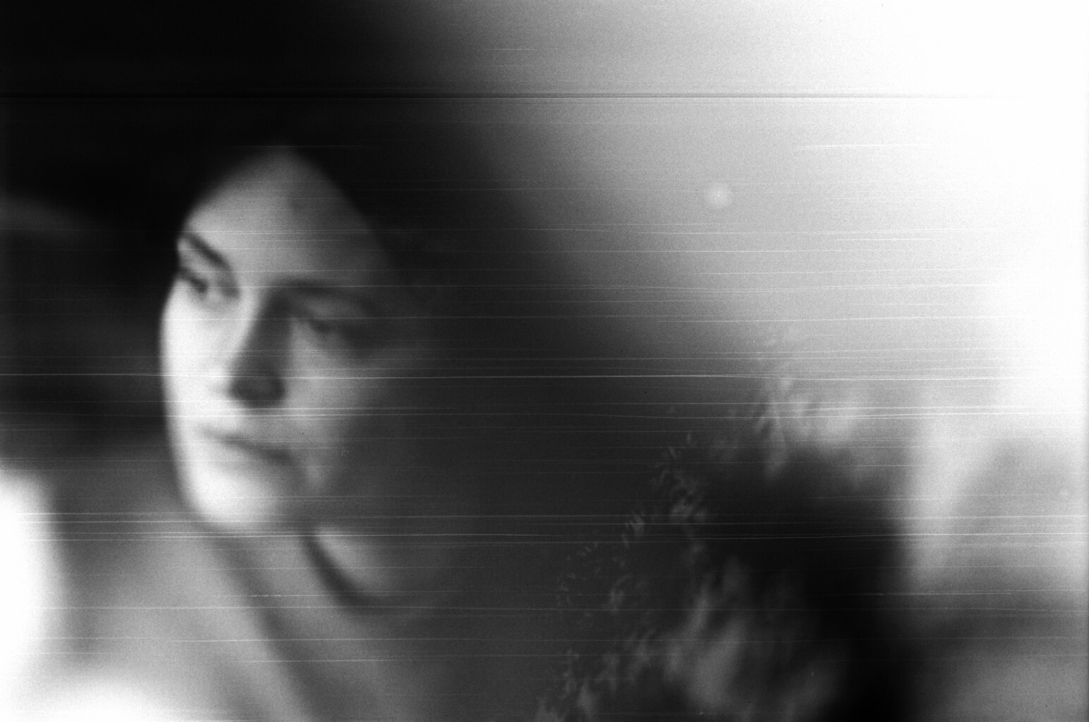FILM Ferrania Returns From the Grave, Unveils New P30 B&W 35mm Film ...
