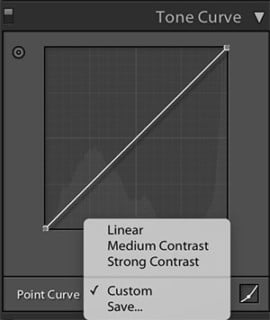 4 Steps to Improve Your Photos (and How to Use Tone Curves) | PetaPixel