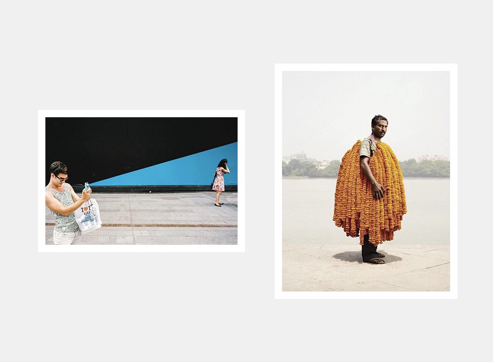 20 Photography Magazines You Should Definitely Follow on Instagram ...