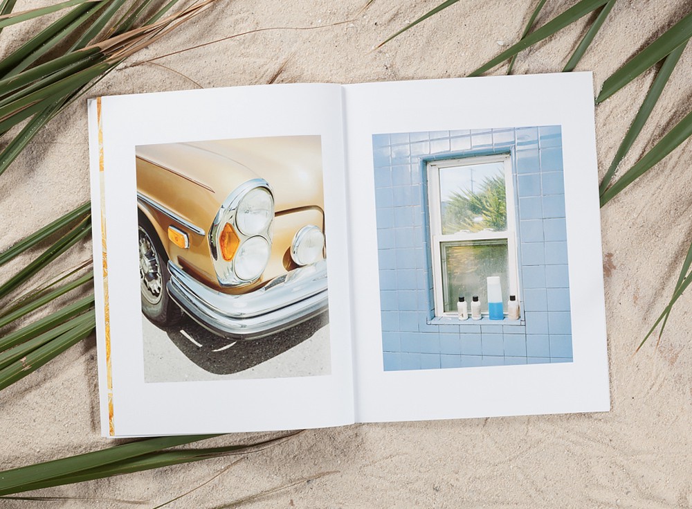 20 Photography Magazines You Should Definitely Follow on Instagram ...