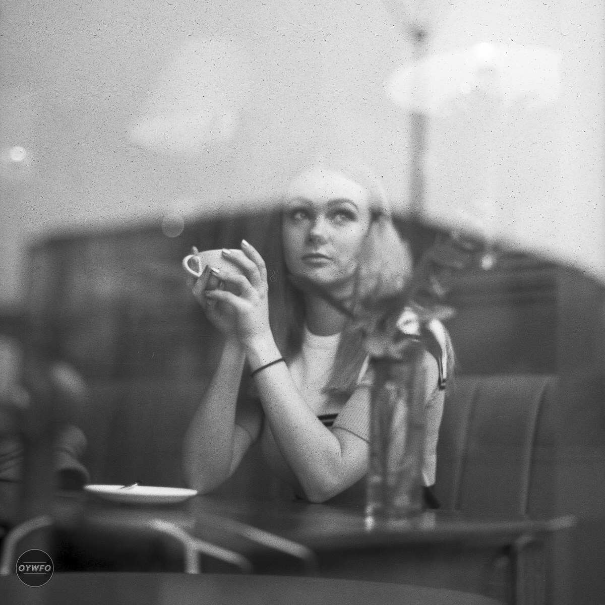 How Color Filters Affect B&W Photos | PetaPixel