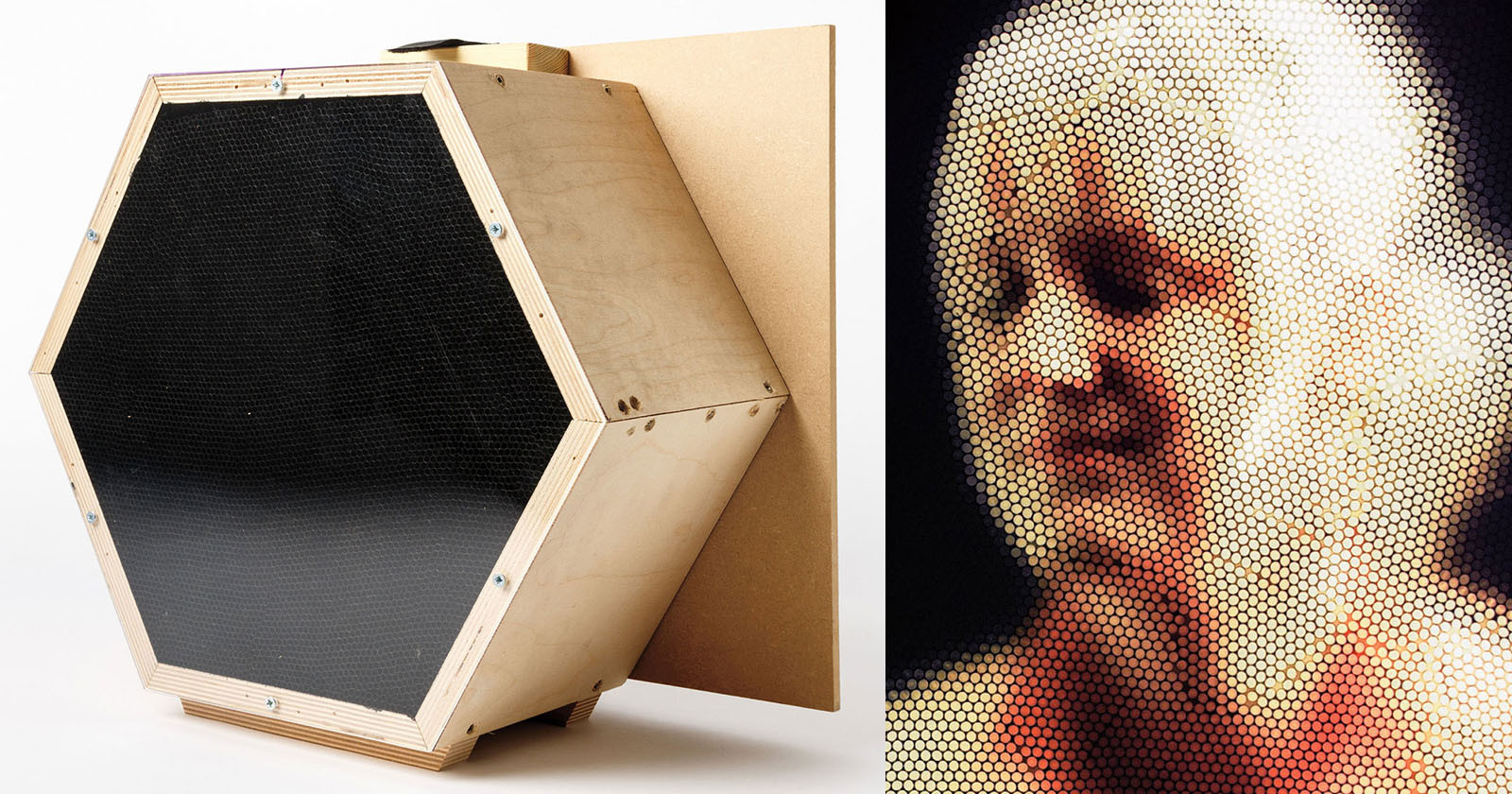 PetaPixel | Page 725 of 1392 | Photography and Camera News, Reviews ...