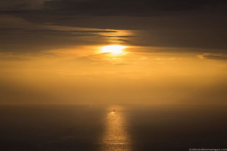 Photos of the Radiant Light of Greece | PetaPixel