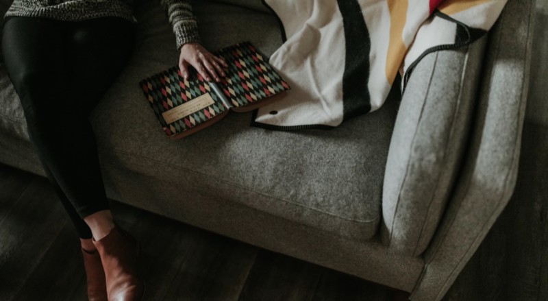 5 Simple Tips for Shooting Better Interior Photography | PetaPixel