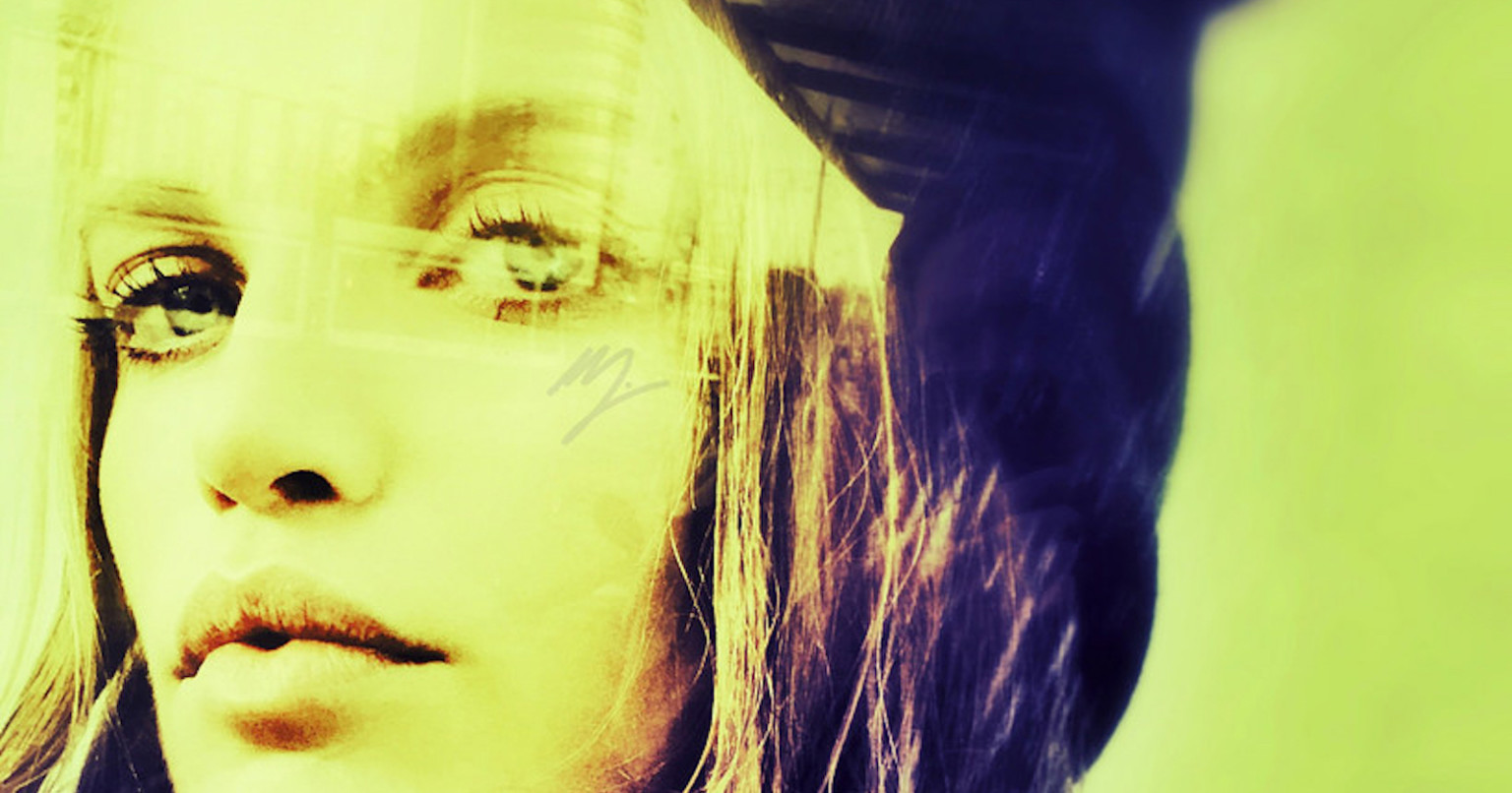 Wesaturate Lets You Download Free RAW Photos for Editing Practice ...