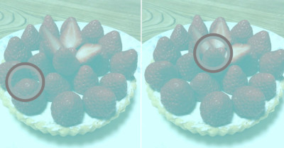 This Photo Has No Red Pixels: A Fascinating Optical Illusion | PetaPixel