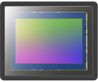 Sony Keeps Its Best Sensors for Its Own Cameras | PetaPixel