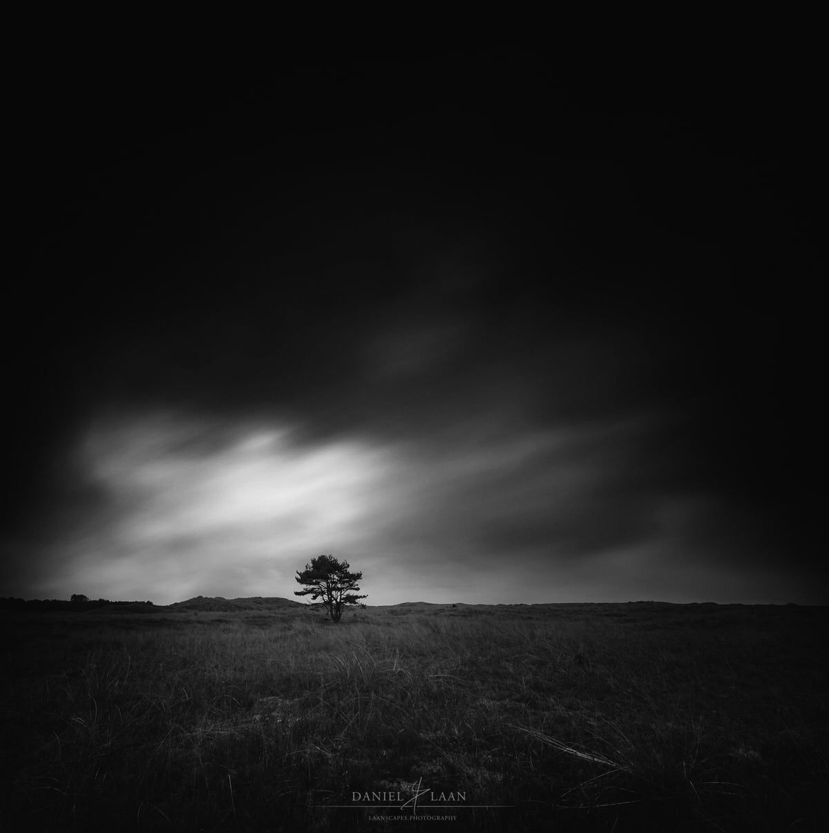 The 7 Ways of Zen Landscape Photography | PetaPixel